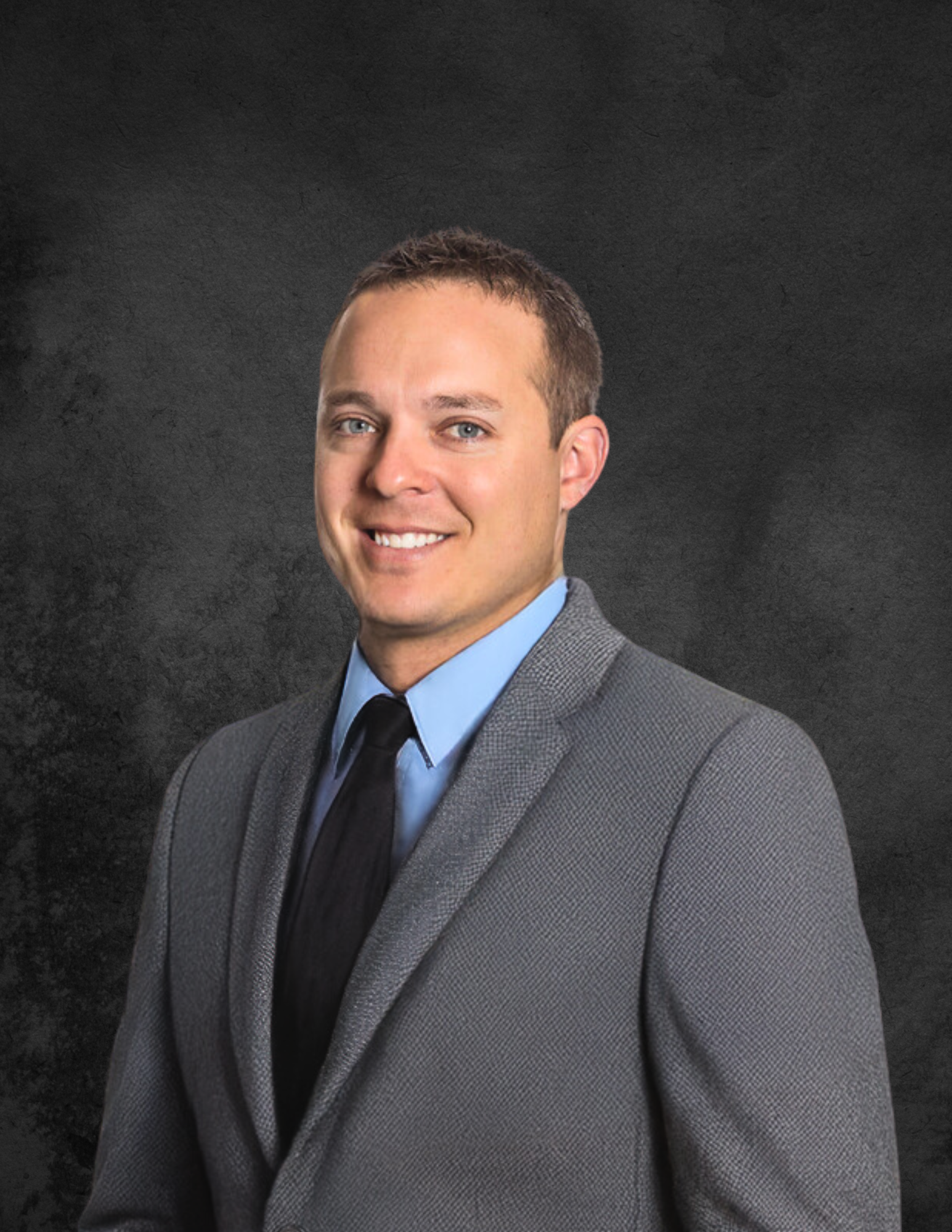 Kyle Sischo – Partner Holdings